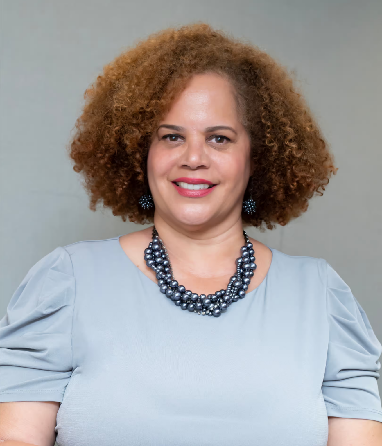 Staff Directory - North Miami, FL